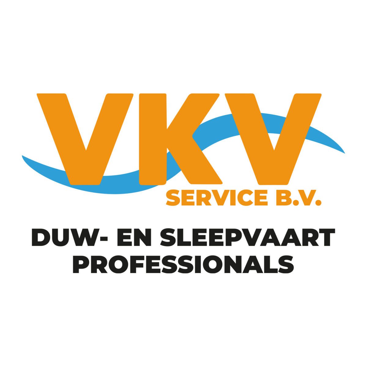Over VKV Service | VKV Service B.V. | Duwvaart en Sleepvaart Professionals