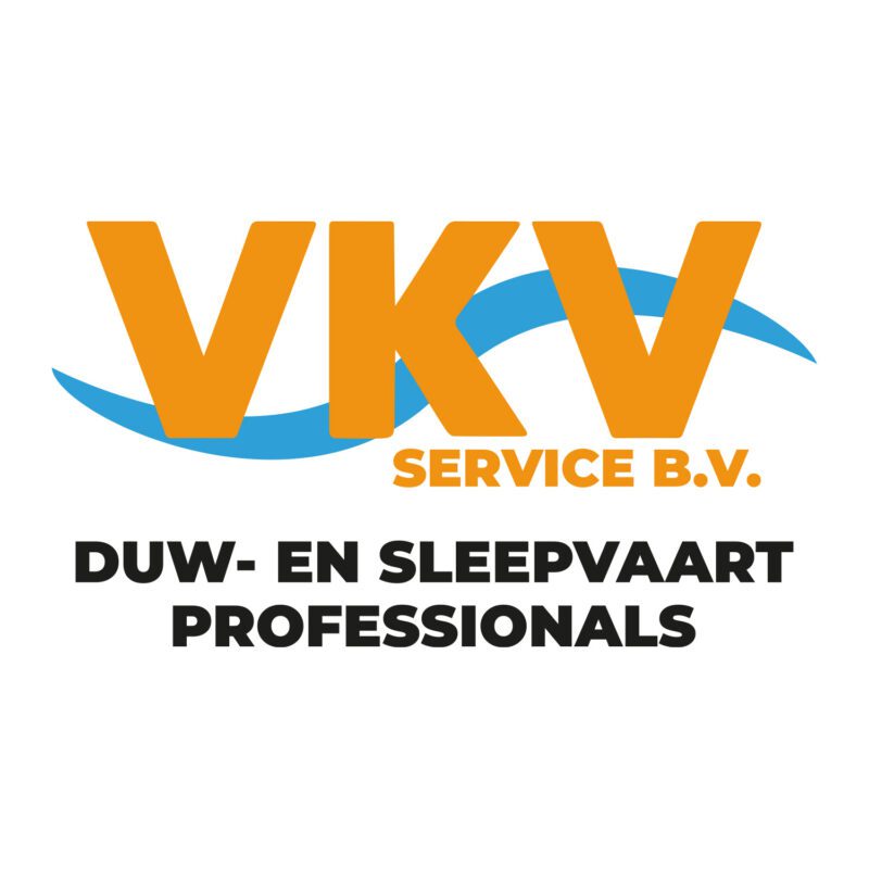 Over VKV Service | VKV Service B.V. | Duwvaart en Sleepvaart Professionals